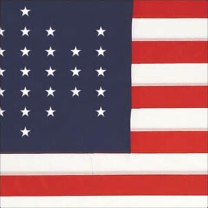 VANICE, William - Fountain County INGenWeb Project